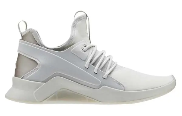 REEBOK Guresu 2.0 Athletic Sneakers