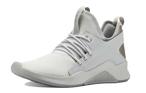 REEBOK Guresu 2.0 Athletic Sneakers