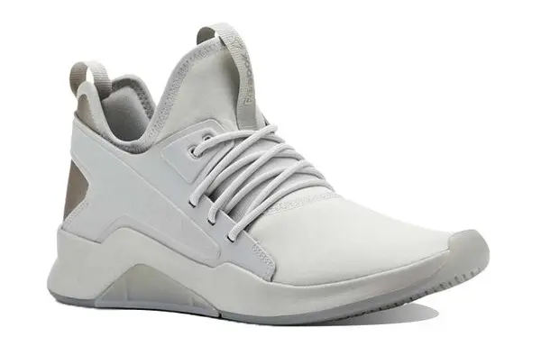 REEBOK Guresu 2.0 Athletic Sneakers