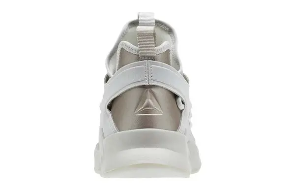 REEBOK Guresu 2.0 Athletic Sneakers