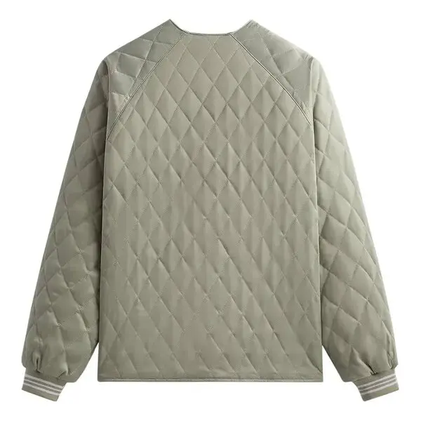 Kith Ss24 Yvon Souvenir Liner - Data