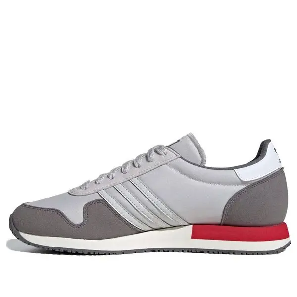 Adidas Spirit Of The Games Sneakers