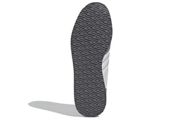 Adidas Spirit Of The Games Sneakers