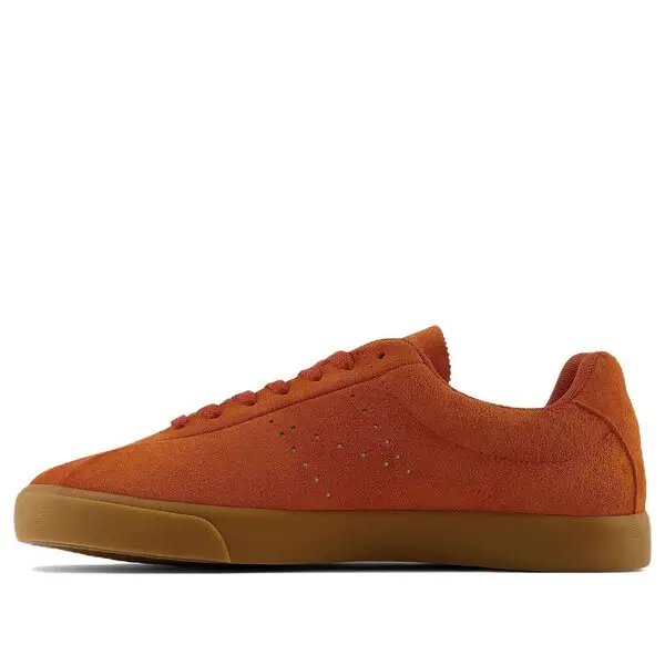 NEW BALANCE Numeric 22 Low Top Sneakers