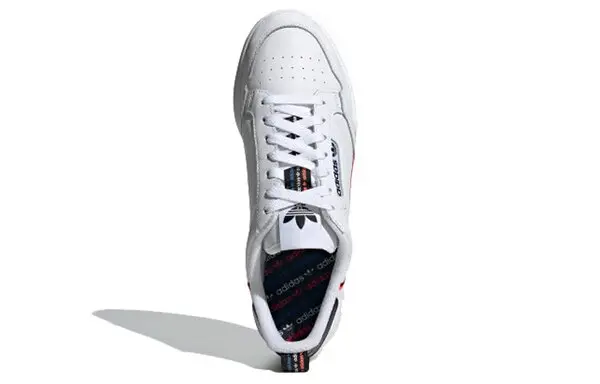 Adidas Continental 80 Sneakers
