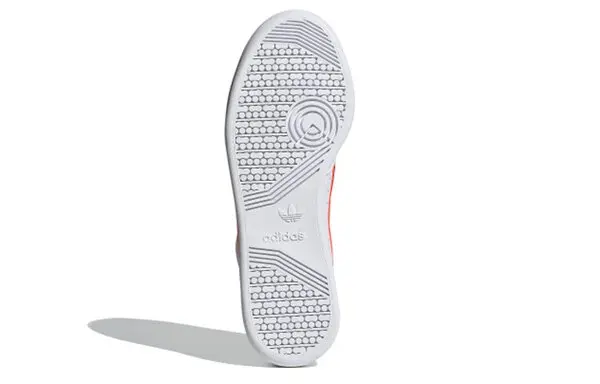 Adidas Continental 80 Sneakers