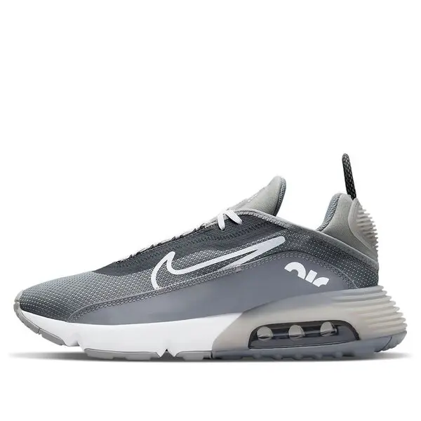 Nike Max 2090 Sneakers - Grey