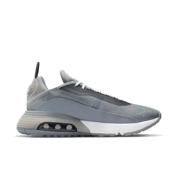 Nike Max 2090 Sneakers - Grey