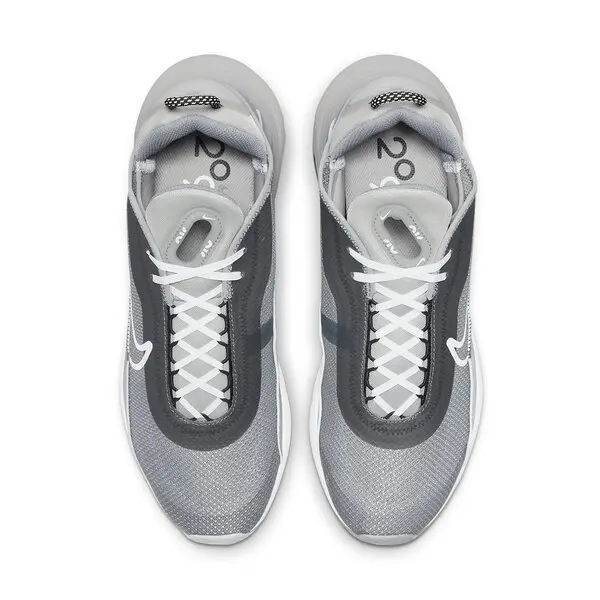 Nike Max 2090 Sneakers - Grey