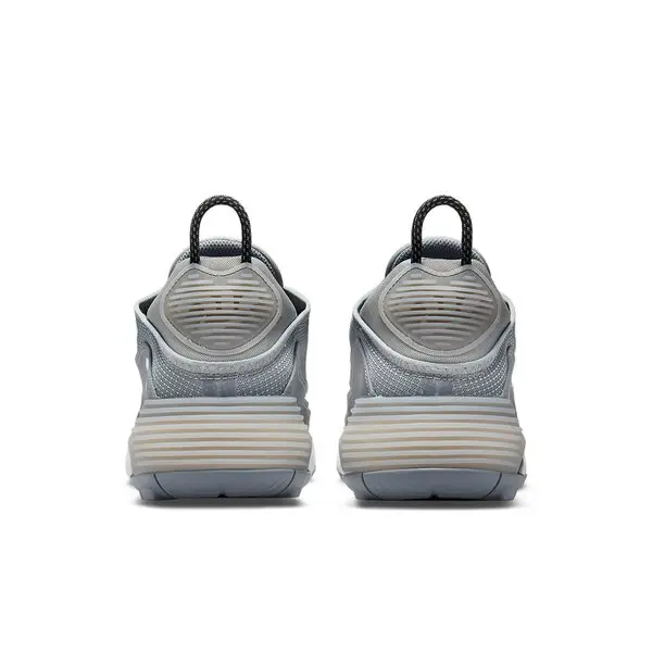 Nike Max 2090 Sneakers - Grey