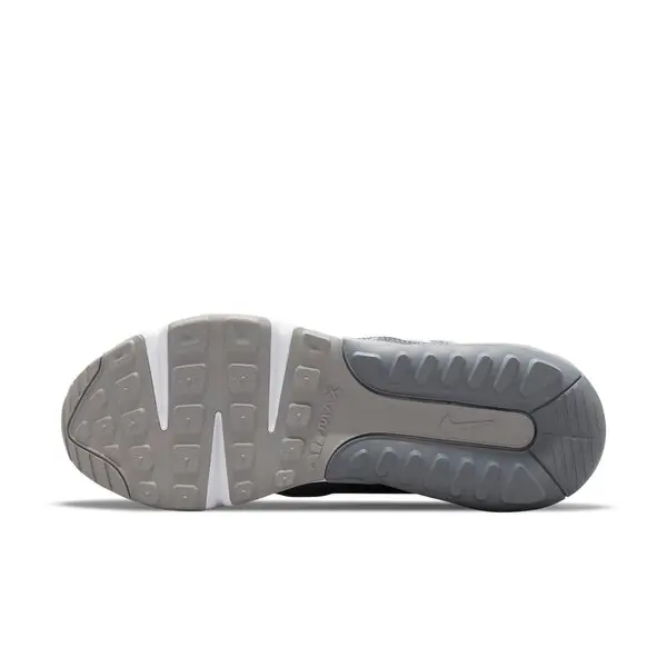 Nike Max 2090 Sneakers - Grey
