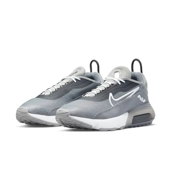 Nike Max 2090 Sneakers - Grey