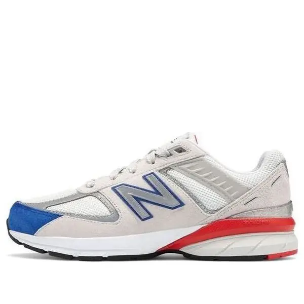 NEW BALANCE 990v5 "usa" Little Kid Sneakers