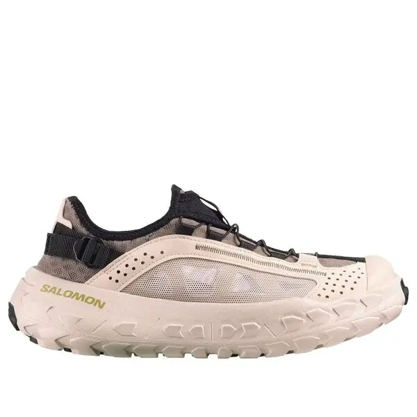 SALOMON Solamphibian Sneakers