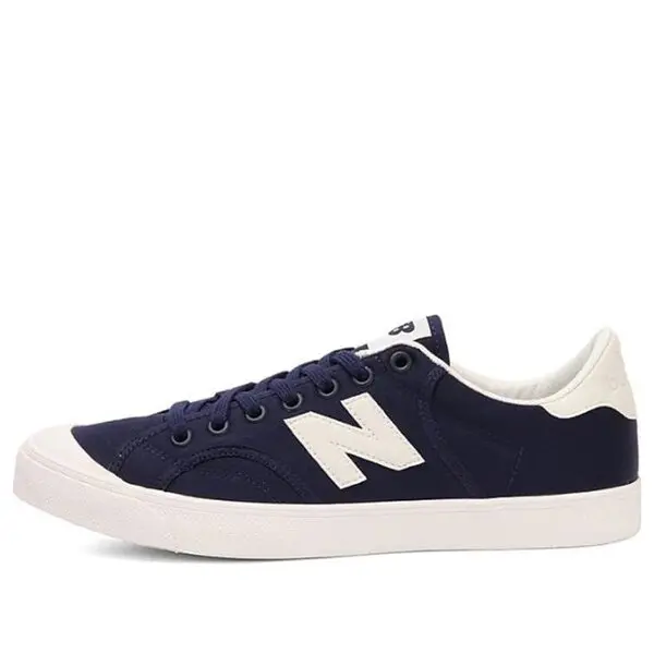 NEW BALANCE Procourt Sneakers