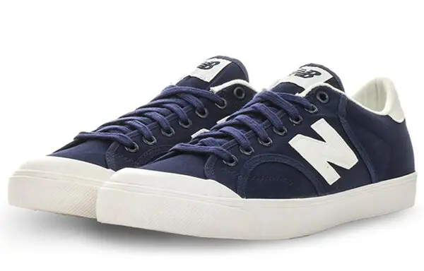 NEW BALANCE Procourt Sneakers