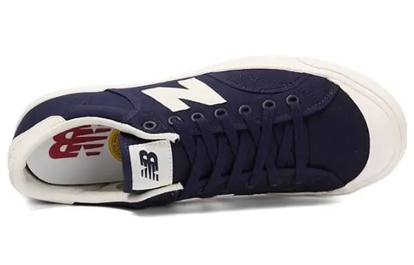 NEW BALANCE Procourt Sneakers
