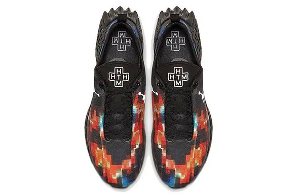 JORDAN Air X Htm Trunner Nxt Sneakers