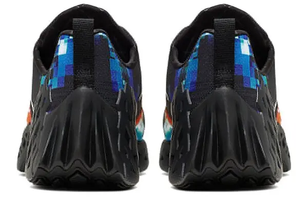 JORDAN Air X Htm Trunner Nxt Sneakers