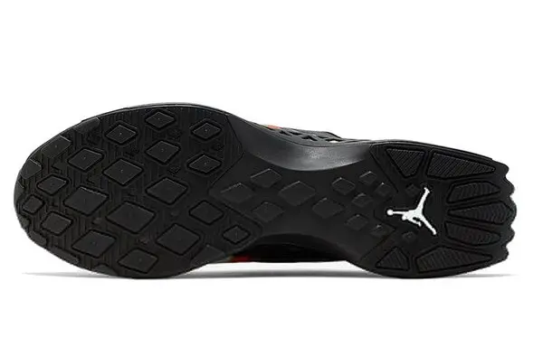 JORDAN Air X Htm Trunner Nxt Sneakers