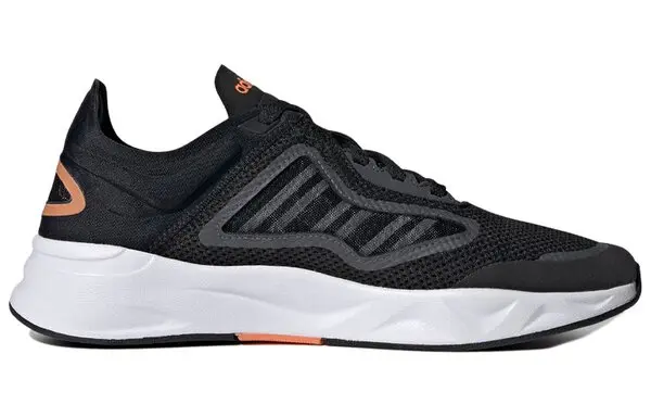 Adidas Futureflow Cc Sneakers