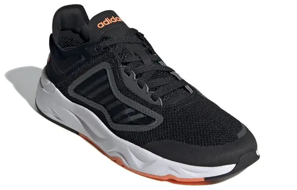Adidas Futureflow Cc Sneakers