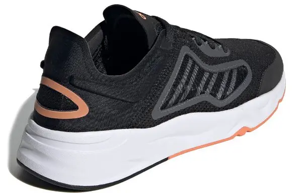 Adidas Futureflow Cc Sneakers