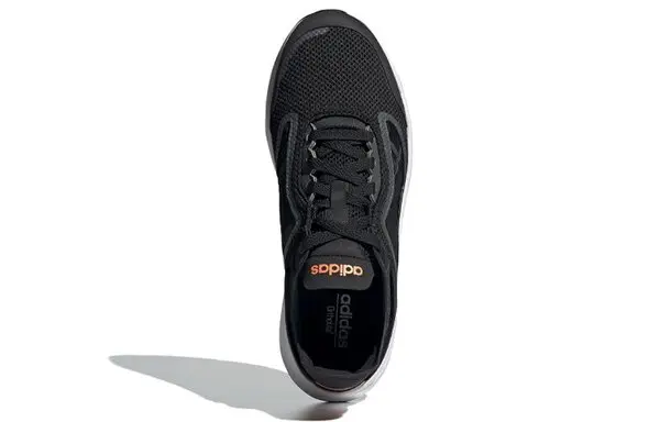 Adidas Futureflow Cc Sneakers