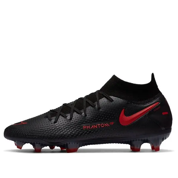 Nike Phantom Gt Elite Df Fg