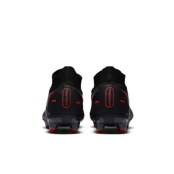 Nike Phantom Gt Elite Df Fg