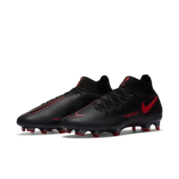 Nike Phantom Gt Elite Df Fg