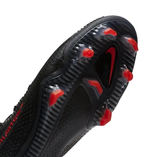 Nike Phantom Gt Elite Df Fg