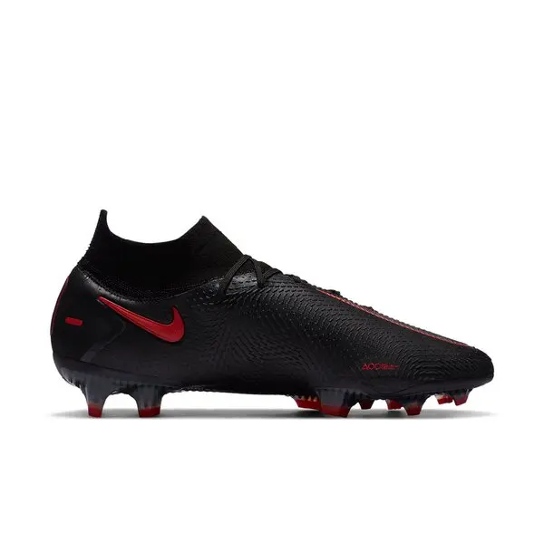Nike Phantom Gt Elite Df Fg
