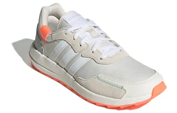 Adidas Retrorun Low Top Sneakers