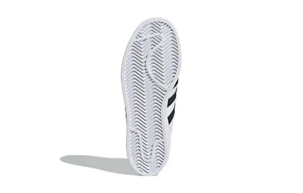Adidas X Lego Superstar J Sneakers