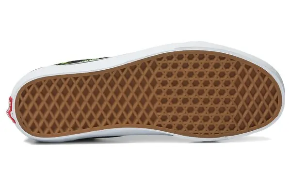 VANS Old Skool Vintage Pop Sneakers