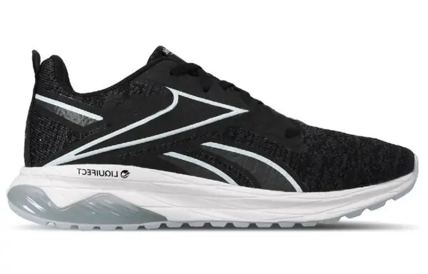 REEBOK Liquifect 180 Ls Ap Athletic Footwear