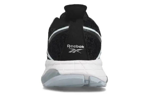 REEBOK Liquifect 180 Ls Ap Athletic Footwear