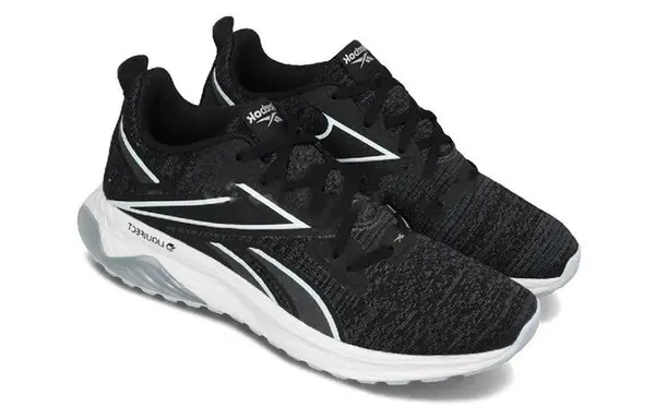 REEBOK Liquifect 180 Ls Ap Athletic Footwear