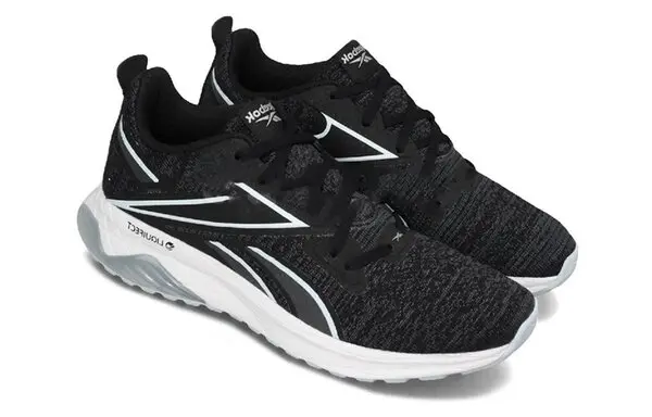 REEBOK Liquifect 180 Ls Ap Athletic Footwear