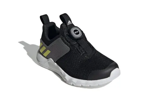 Adidas Rapidaflex Boa K Sneakers