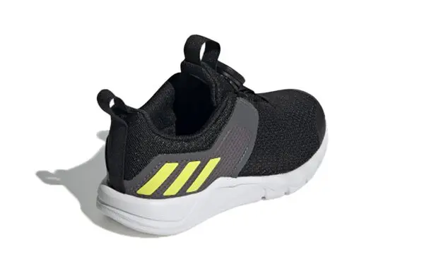 Adidas Rapidaflex Boa K Sneakers