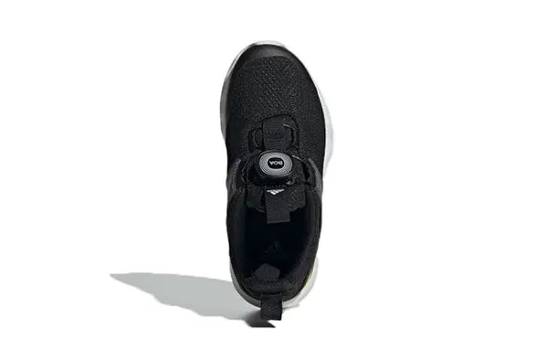 Adidas Rapidaflex Boa K Sneakers