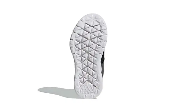 Adidas Rapidaflex Boa K Sneakers
