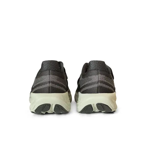 NEW BALANCE Fresh Foam Athletic Sneakers - Black