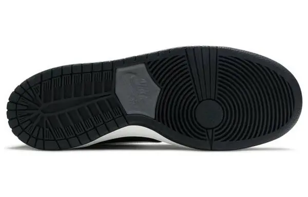Nike Dunk High Pro Sneakers