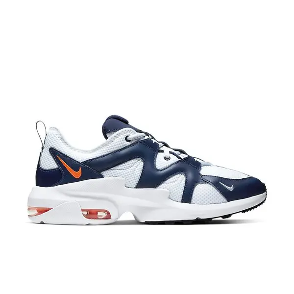 Nike Max Graviton Sneakers - Blue