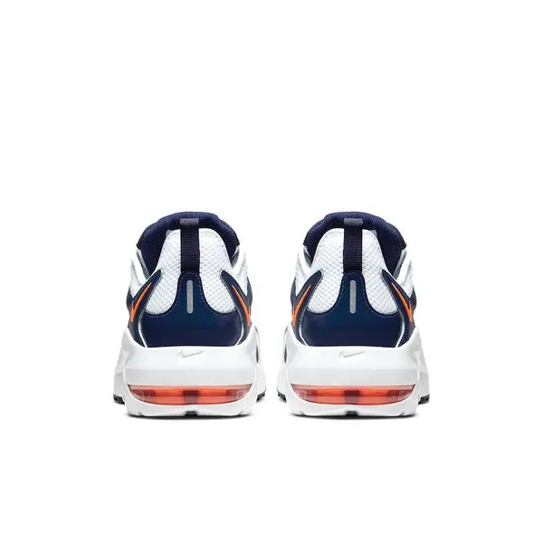 Nike Max Graviton Sneakers - Blue