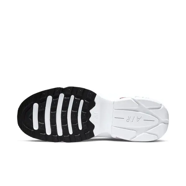 Nike Max Graviton Sneakers - Blue