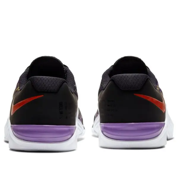 Nike Metcon 5 "david And Goliath" Athletic Sneakers